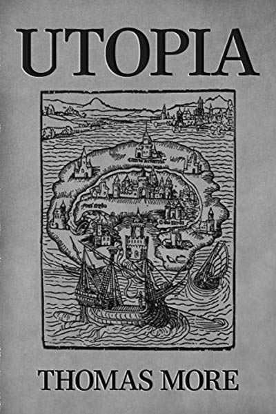 Utopia – A Tal Mineira